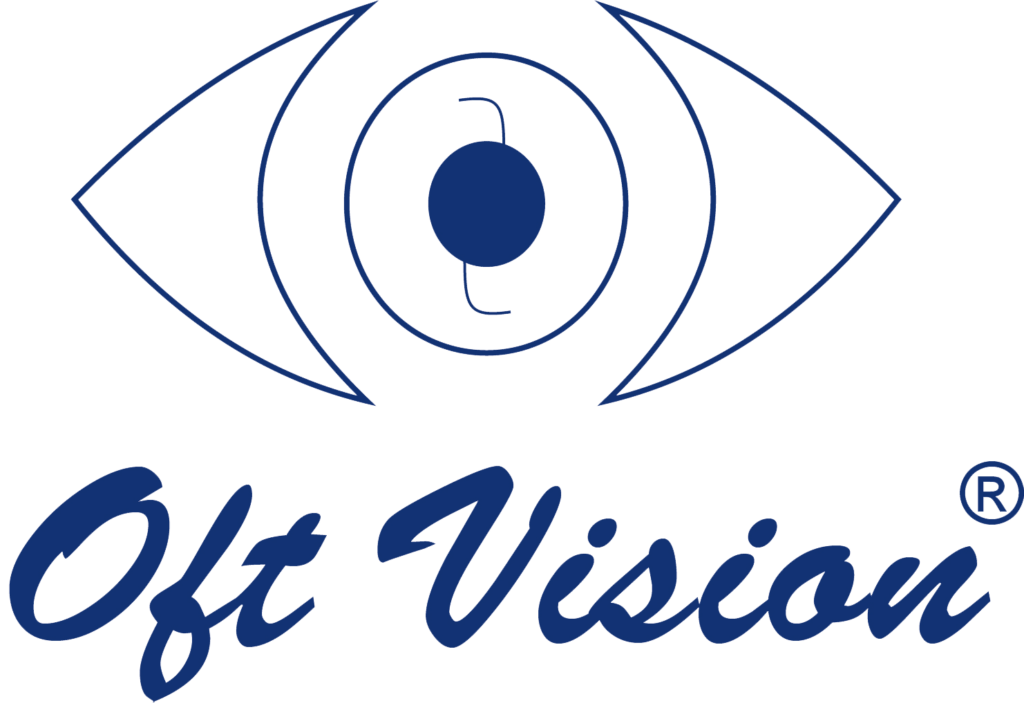 Retina - Oft Vision